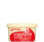 Anchor Butter 500g
