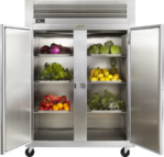 Resources | Traulsen