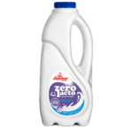 Anchor Blue Top Milk