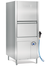 Pot, Pan & Utensil Washers | Hobart Industrial Washers