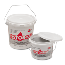 Heating Service Products