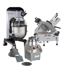 Resources | Centerline