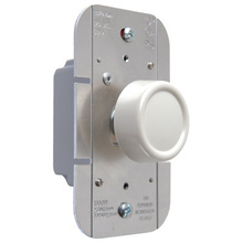 Wall Box Occupancy Sensors | Sensors and Timers | Wiring Devices
