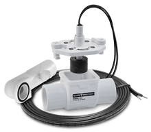 Safe-T-Switch New Generation