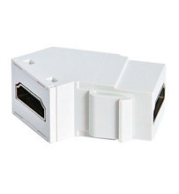 Keystone Inserts | Data Connectivity | Audio/Visual