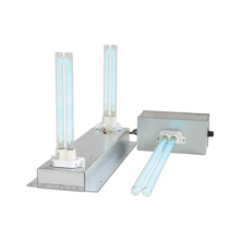 Dust Free Indoor Air Quality Solutions