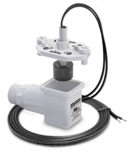 Safe-T-Switch New Generation