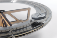 Mini MagLev Pro - SE-7720 - Products | PASCO