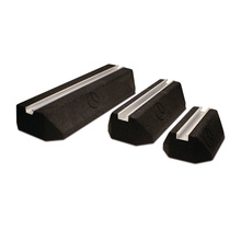 Big Foot HVAC Equipment Mounting Solutions