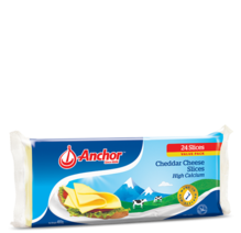 Explore Anchor Malaysia - English