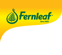 Dairy Goodness For The Whole Family - Milk Powder, UHT, Yoghurt ...