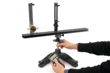 Complete Rotational System - ME-8950 - Products | PASCO