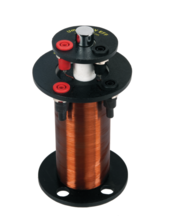 Economy Coils, Primary and Secondary - SE-8722 - Products | PASCO