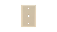 Coaxial | Wall Plates | Wiring Devices
