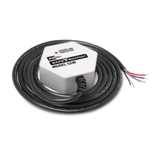 Safe-T-Switch New Generation