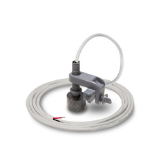 Safe-T-Switch New Generation