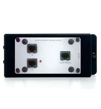 Intercom Video and Voice | Audio/Visual