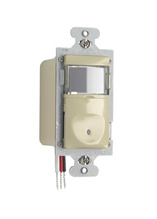 Timer Switches for Lighting Control Systems | Legrand