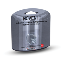 Novent
