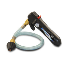 Safe-T-Switch New Generation