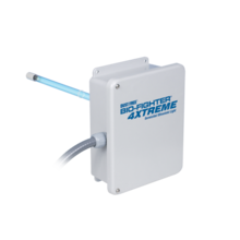 Dust Free Indoor Air Quality Solutions