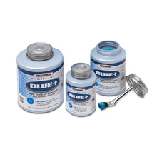 RectorSeal Pipe Thread Sealant Solutions