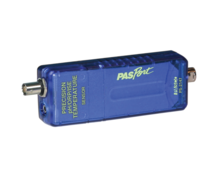 Studying Sound - PASCO Blog | PASCO