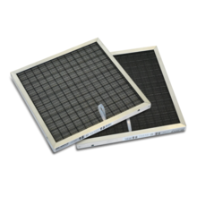 Dust Free Indoor Air Quality Solutions