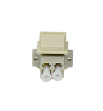 Keystone Inserts | Data Connectivity | Audio/Visual