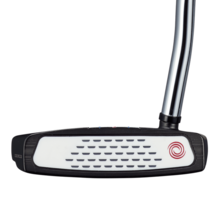 Odyssey Triple Track Ten Putter | putters | clubs | Official Callaway ...