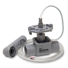 Safe-T-Switch New Generation