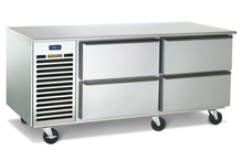 Resources | Traulsen