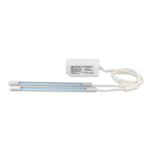 Dust Free Indoor Air Quality Solutions