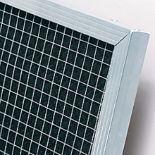 Dust Free Indoor Air Quality Solutions