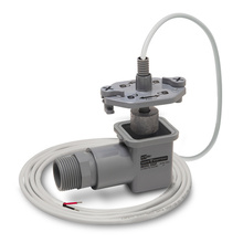 Safe-T-Switch New Generation