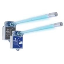 Dust Free Indoor Air Quality Solutions