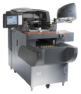 Automatic Wrapping Systems | Auto Wrap Equipment | Hobart