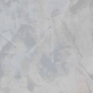 Venetian Plaster in Marble Dust | Phillip Jeffries