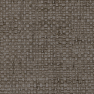 Vinyl Island Raffia in Coastline | Phillip Jeffries