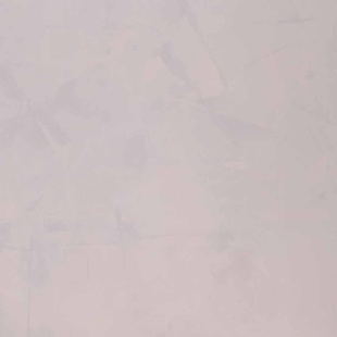 Venetian Plaster in Marble Dust | Phillip Jeffries