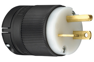 Plugs and Connectors | Legrand