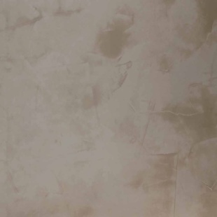 Venetian Plaster in Marble Dust | Phillip Jeffries