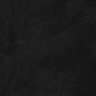 Venetian Plaster in Marble Dust | Phillip Jeffries