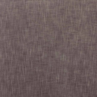 Sunwashed Linen in Touch of Beige | Phillip Jeffries