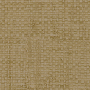 Vinyl Island Raffia in Coastline | Phillip Jeffries