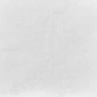 Venetian Plaster in Marble Dust | Phillip Jeffries