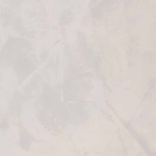 Venetian Plaster in Marble Dust | Phillip Jeffries