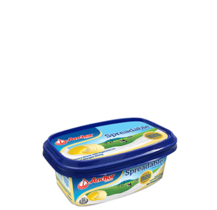 Anchor Spreadable 200g
