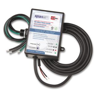 RSH Surge Protection Devices