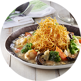 Anchor Spreadable 200g